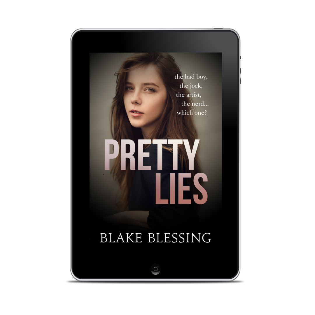 astridscottebundle2 – Blake Blessing